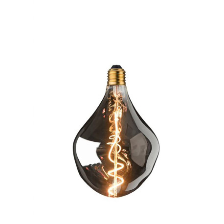Ampoule Led Design