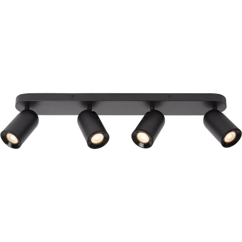 Spot plafond classique intérieur Lucas | Lampea